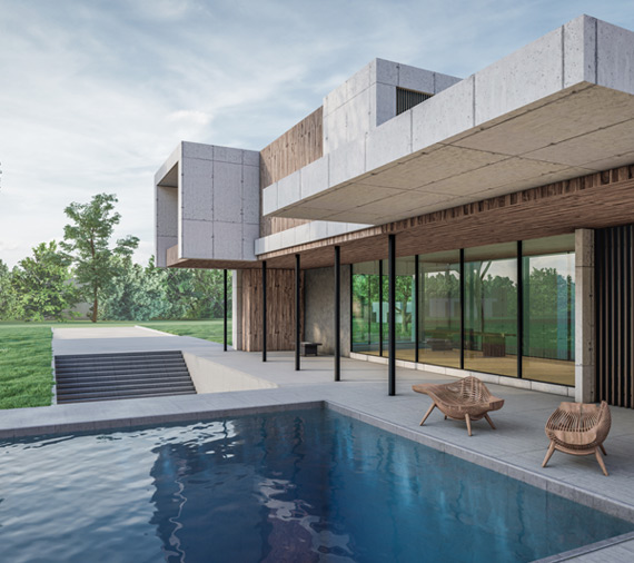 Solar Shingles – Glengarry Agency